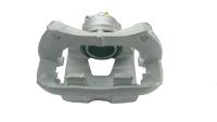 China Auto Parts Front Left Brake Caliper for Chevrolet CRUZE and Buick Excelle 2013-2022 for sale