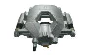 China Auto Parts Front Left Brake Caliper for Chevrolet CRUZE and Buick Excelle 2013-2022 for sale
