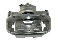 China Auto Parts Front Left Brake Caliper for Chevrolet CRUZE and Buick Excelle 2013-2022 for sale