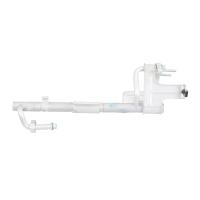 China Auto AC Condenser for Beijing Hyundai SONATA 97606-38004 Cooling System Car Parts for sale