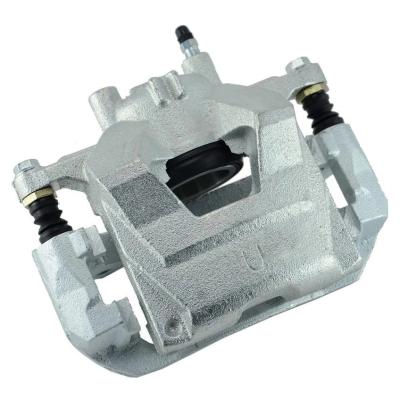 China 13301189 Car Brake Calipers for Chevrolet CRUZE 2009-2014 and Buick Excelle 2010-2011 for sale