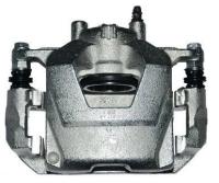 China 13301189 Car Brake Calipers for Chevrolet CRUZE 2009-2014 and Buick Excelle 2010-2011 for sale