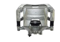China 13301189 Car Brake Calipers for Chevrolet CRUZE 2009-2014 and Buick Excelle 2010-2011 for sale