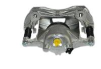 China 13301189 Car Brake Calipers for Chevrolet CRUZE 2009-2014 and Buick Excelle 2010-2011 for sale