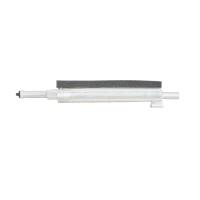 China 73210SA012 Auto Parts Air Conditioning Condenser for Subaru FORESTER 73210SA000 73210SA011 73210SA020 for sale