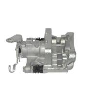 China Rear right Brake Caliper for Buick Monza and Chevrolet EXCELLE EXCELLE GX Auto Parts for sale