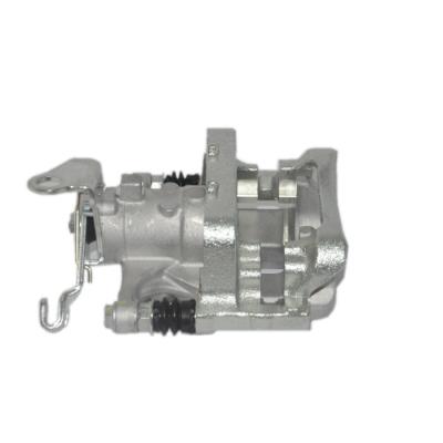 China Rear right Brake Caliper for Buick Monza and Chevrolet EXCELLE EXCELLE GX Auto Parts for sale