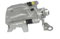 China Rear right Brake Caliper for Buick Monza and Chevrolet EXCELLE EXCELLE GX Auto Parts for sale