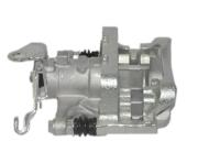 China Rear right Brake Caliper for Buick Monza and Chevrolet EXCELLE EXCELLE GX Auto Parts for sale