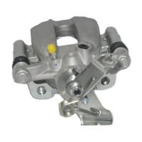 China Car Fitment Buick Rear Right Brake Caliper for Chevrolet Monza and EXCELLE EXCELLE GX for sale