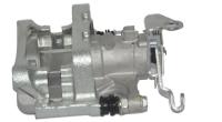 China Car Fitment Buick Rear Right Brake Caliper for Chevrolet Monza and EXCELLE EXCELLE GX for sale
