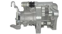 China Car Fitment Buick Rear Right Brake Caliper for Chevrolet Monza and EXCELLE EXCELLE GX for sale