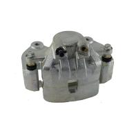 China 13279641 Brake Calipers for Chevrolet Malibu CAMARO and Buick gl8 s REGAL lacrosse for sale