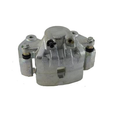 China 13279641 Brake Calipers for Chevrolet Malibu CAMARO and Buick gl8 s REGAL lacrosse for sale