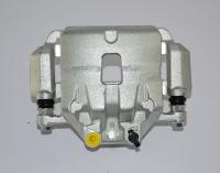 China 13279641 Brake Calipers for Chevrolet Malibu CAMARO and Buick gl8 s REGAL lacrosse for sale