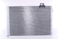 China Mercedes-Benz C200 E200 CLS250 A1975000054 Auto Parts Air Conditioning Condenser for sale