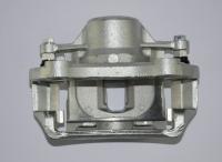 China 13279641 Brake Calipers for Chevrolet Malibu CAMARO and Buick gl8 s REGAL lacrosse for sale