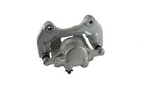 China 13279641 Brake Calipers for Chevrolet Malibu CAMARO and Buick gl8 s REGAL lacrosse for sale