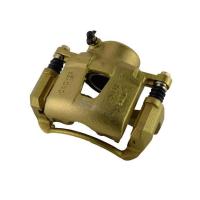 China Buick EXCELLE Rear Left Brake Caliper 96549789 5495411 9071316 90767143 26263451 92211265 for sale