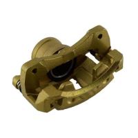 China Buick EXCELLE Rear Left Brake Caliper 96549789 5495411 9071316 90767143 26263451 92211265 for sale