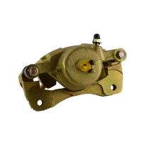 China Buick EXCELLE Rear Left Brake Caliper 96549789 5495411 9071316 90767143 26263451 92211265 for sale