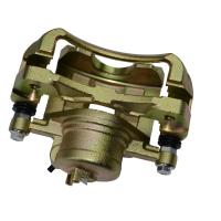 China Buick EXCELLE Rear Left Brake Caliper 96549789 5495411 9071316 90767143 26263451 92211265 for sale