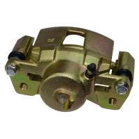 China Buick EXCELLE Rear Left Brake Caliper 96549789 5495411 9071316 90767143 26263451 92211265 for sale