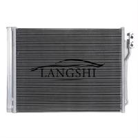 China ac condenser for BMW F10 F18 520i 525i 535 i xDrive 2013-2016 64536805453 64537618770 for sale
