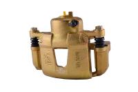 China Front Left Brake Caliper for Buick EXCELLE 5495410 9071315 90767142 26263450 92211264 for sale