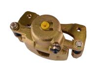 China Front Left Brake Caliper for Buick EXCELLE 5495410 9071315 90767142 26263450 92211264 for sale