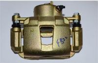 China Front Left Brake Caliper for Buick EXCELLE 5495410 9071315 90767142 26263450 92211264 for sale
