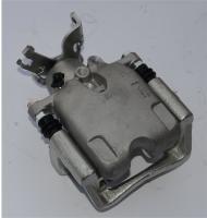 China Brake Calipers Rear Left for Chevrolet Malibu Cadillac XTS 13533556 13275899 13577932 13579138 for sale