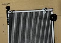 China 88450-02340 OE NO. Car Fitment TOYOTA FAW GR AC Condenser for Toyota COROLLA 2004-2017 for sale