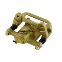 China Car Brake Calipers Rear Right Caliper for Buick EXCELLE 96549622 26263446 26263452 5495412 for sale