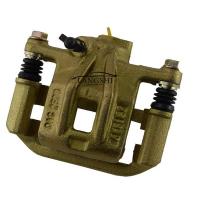 China Car Brake Calipers Rear Right Caliper for Buick EXCELLE 96549622 26263446 26263452 5495412 for sale