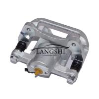 China Car Brake Calipers Rear Right Caliper for Buick EXCELLE 96549622 26263446 26263452 5495412 for sale