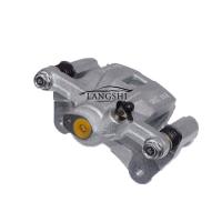 China Car Brake Calipers Rear Right Caliper for Buick EXCELLE 96549622 26263446 26263452 5495412 for sale