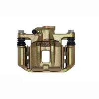 China Car Brake Calipers Rear Right Caliper for Buick EXCELLE 96549622 26263446 26263452 5495412 for sale