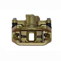 China Car Brake Calipers Rear Right Caliper for Buick EXCELLE 96549622 26263446 26263452 5495412 for sale