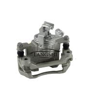China Buick Frist Land 2005-2010 Rear Right Brake Caliper 15839408 88964134 19150983 19354124 for sale