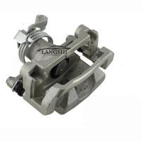 China Buick Frist Land 2005-2010 Rear Right Brake Caliper 15839408 88964134 19150983 19354124 for sale