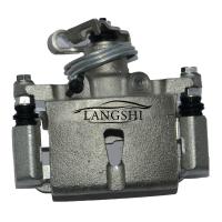 China Buick Frist Land 2005-2010 Rear Right Brake Caliper 15839408 88964134 19150983 19354124 for sale