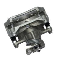 China Buick Frist Land 2005-2010 Rear Right Brake Caliper 15839408 88964134 19150983 19354124 for sale