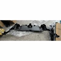 China Auto Spare Parts Radiator Support Bracket for LINCOLN MKZ HEV CC9 2014- HP5Z-16138-A for sale