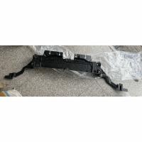 China Auto Spare Parts Radiator Support Bracket for LINCOLN MKZ HEV CC9 2014- HP5Z-16138-A for sale