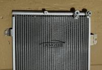 China 300 GRS190 Auto Cooling System Air Conditioning Condenser for Toyota Reiz 88460-0P020 for sale