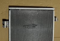 China 300 GRS190 Auto Cooling System Air Conditioning Condenser for Toyota Reiz 88460-0P020 for sale