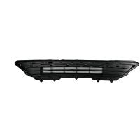 China HP5Z-17B968-AA Front Bumper Lower Grille for 2017-2019 Ford LINCOLN MKZ Black Label for sale