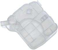 China Auto Parts Coolant Expansion Tank for Chevrolet Malibu Buick Cadillac SRX 22917996 for sale