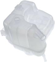 China Auto Parts Coolant Expansion Tank for Chevrolet Malibu Buick Cadillac SRX 22917996 for sale